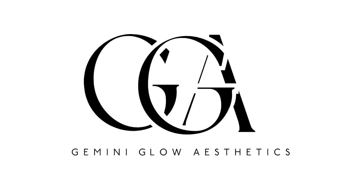 Expert Medspa Services Taylorsville, UT | Gemini Glow Medspa